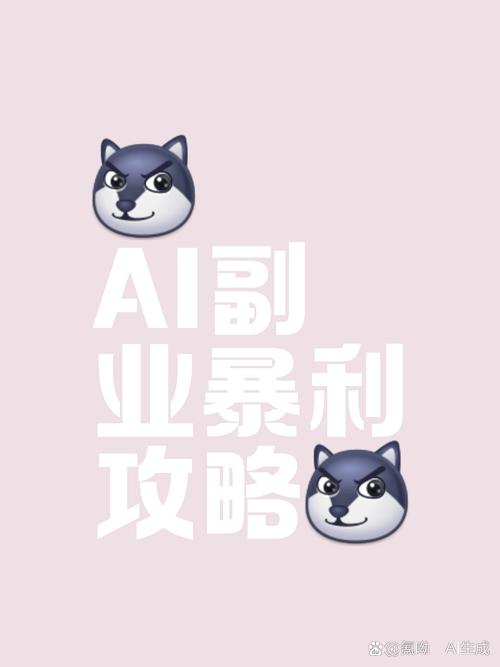 抢猪赚钱区块链