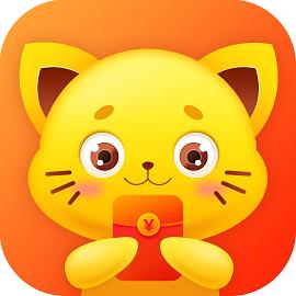 小猫帮客最新版