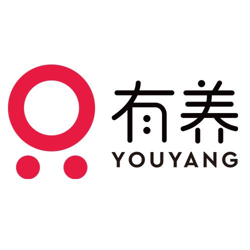 有养世界截图