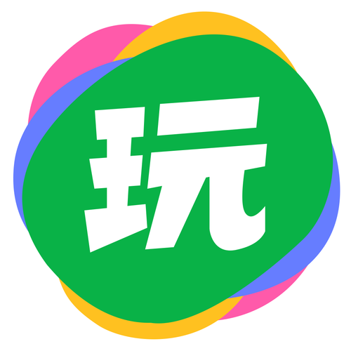 微试玩截图