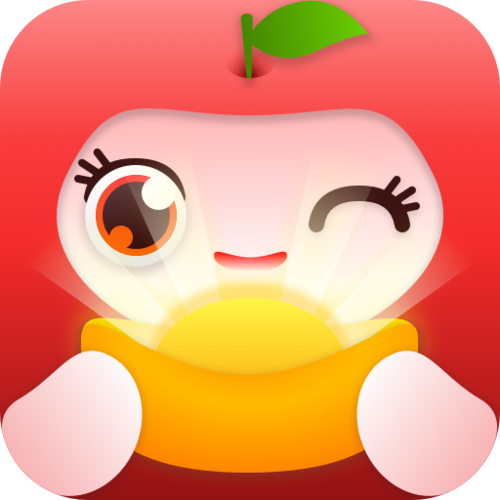 吉祥果园提现版图标