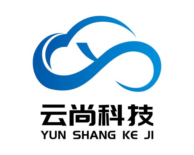 云尚看点赚钱版截图