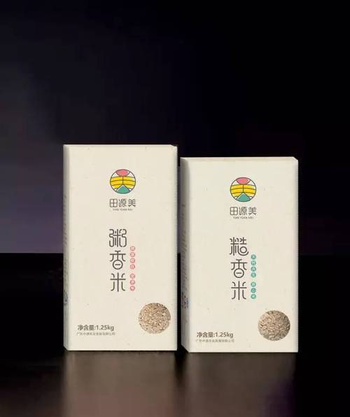 萝卜有米挂机APP图标