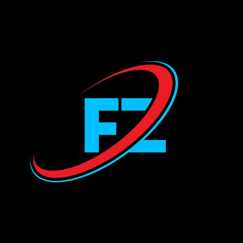 FZ辅助平台20图标