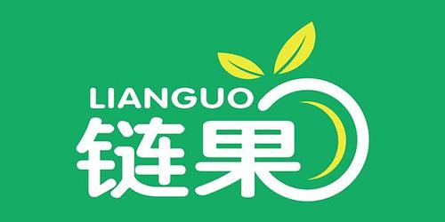 果链截图