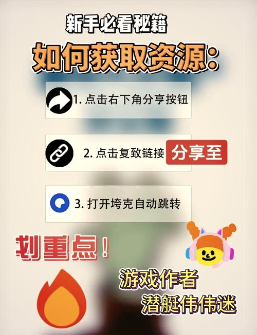 祖宗模拟器破解版折相思截图