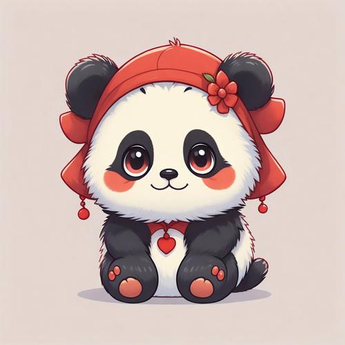 熊猫招财乐2022最新版本截图