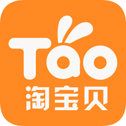 淘宝贝抢单图标