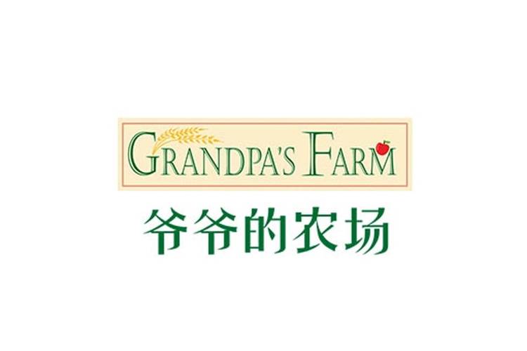抖音爷爷的小农院图标