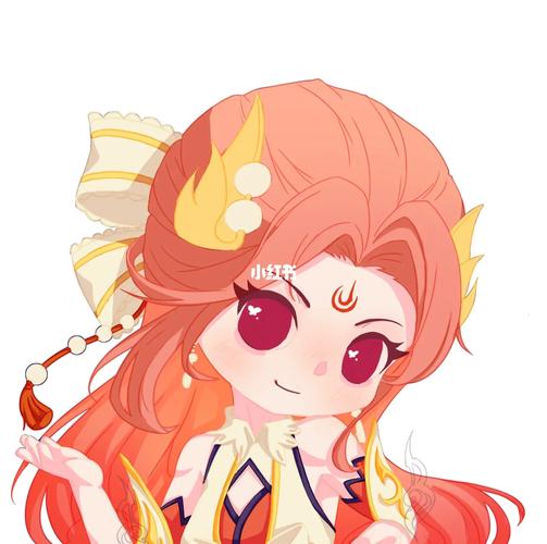 救救貂蝉红包版截图