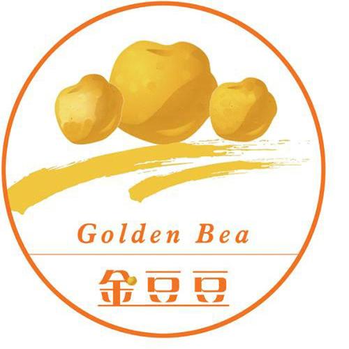 金豆豆手机版图标