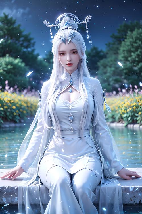 东方翠本