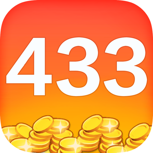 433乐园433