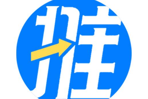 伯乐辅助赚钱任务图标