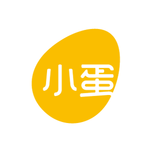 蛋壳小视频缩略图