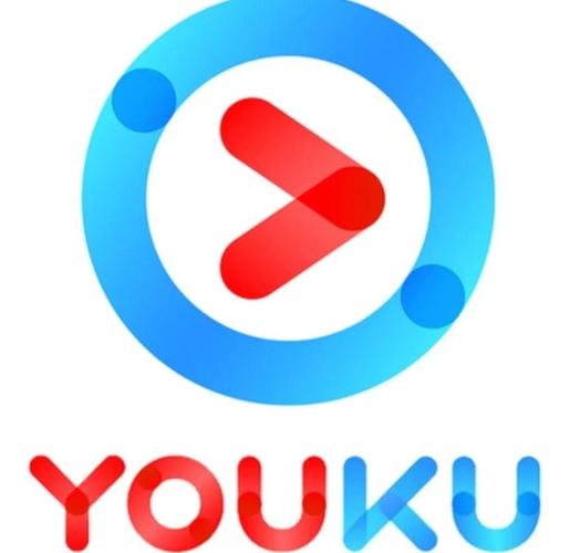 ayou短视频截图