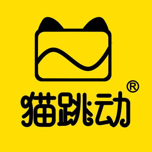 萌猫跳辅助器脚本软件