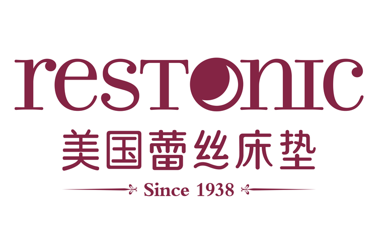 Leisi蕾丝截图