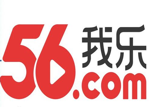 57短视频截图