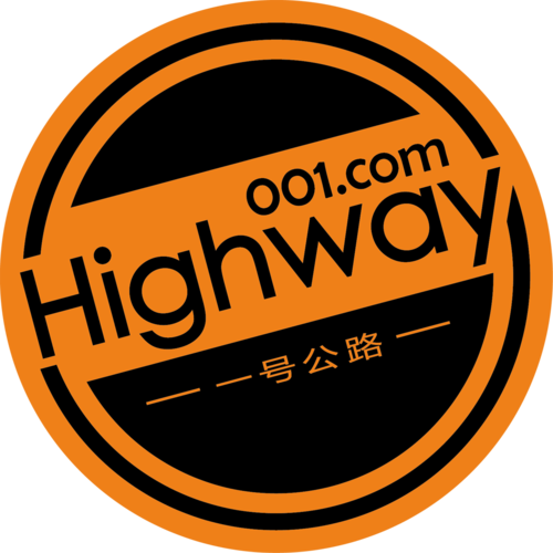 耀火兼职图标