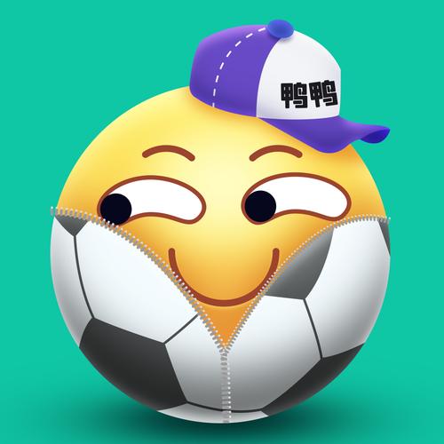 鸭鸭足球消消乐红包版截图