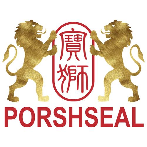 宝狮图标