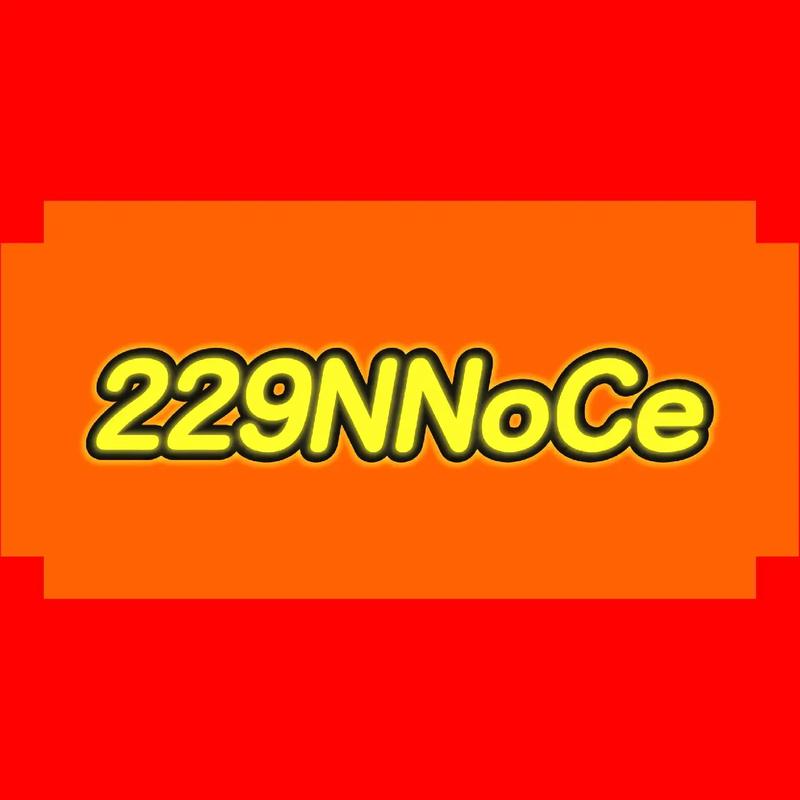 2048魔方红包截图