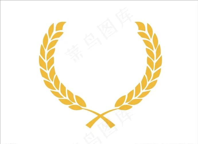 金麦穗截图