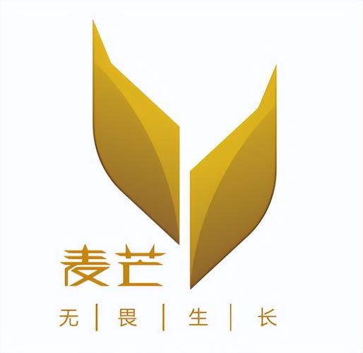 麦芒钱包