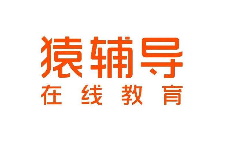 巨猿兼职截图