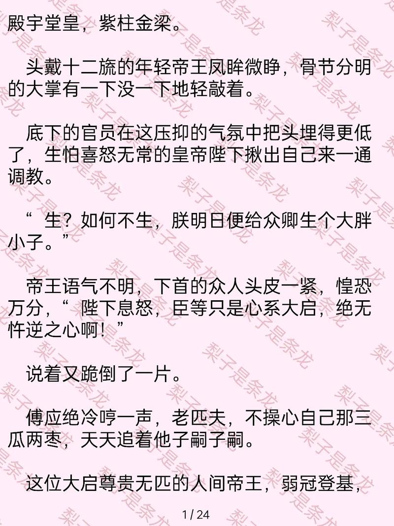 番茄小说吾爱破解