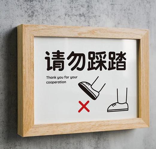 踩踏之家