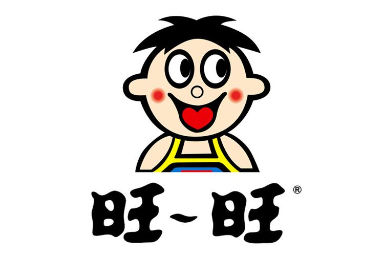 旺旺挂机