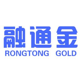 融通金手机版图标