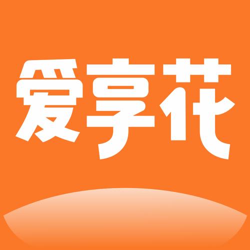 爱享看点截图