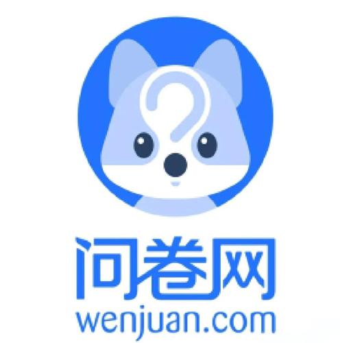 集思网问卷兼职图标