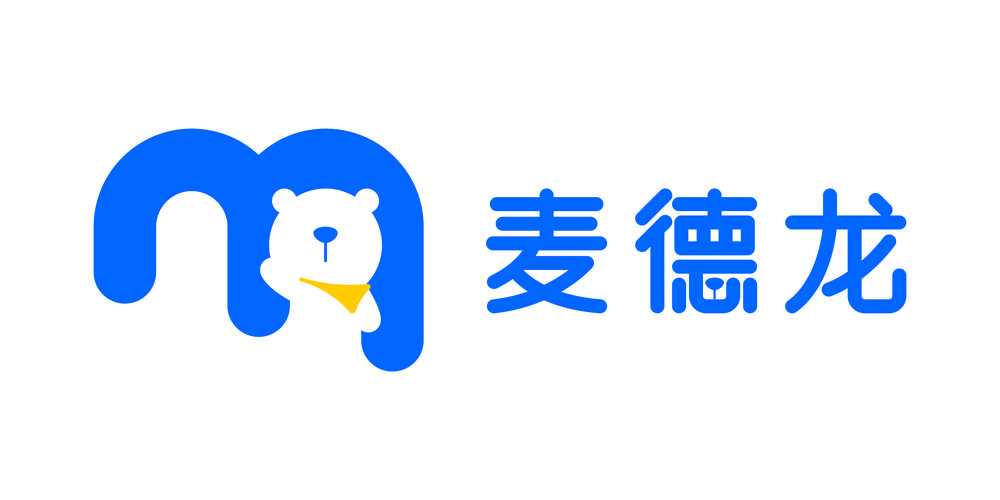 麦嘉联盟安卓版图标
