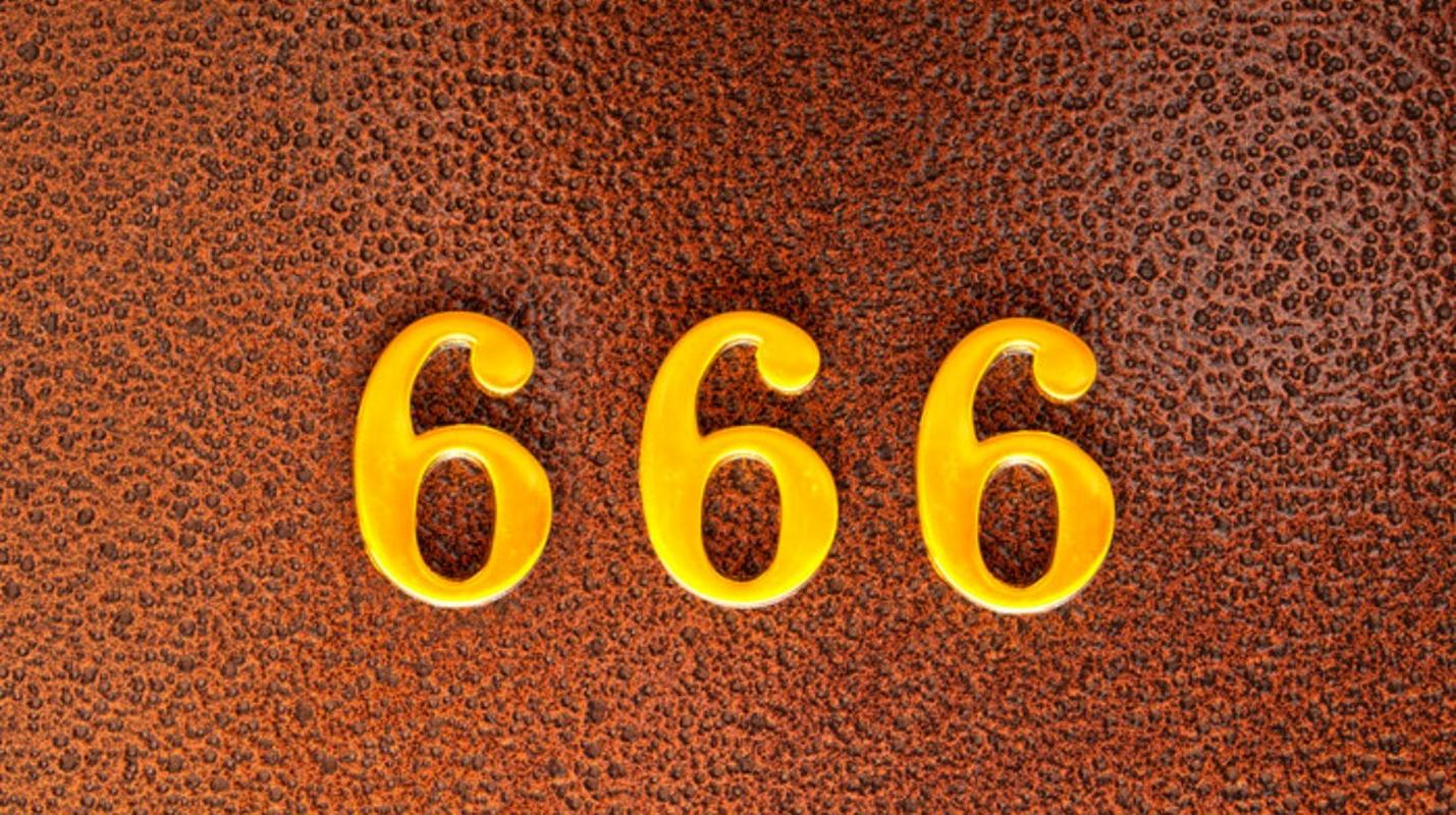 方块666截图