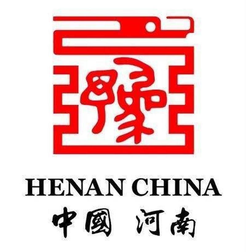 豫地推截图