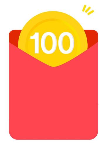 红包连连看100截图