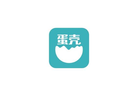 蛋壳7截图