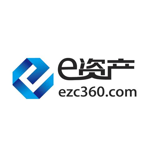EQR数字资产交截图
