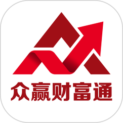 众赢掌上宝(APP)