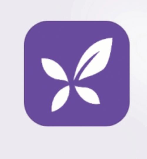 丁香交友交友赚钱截图
