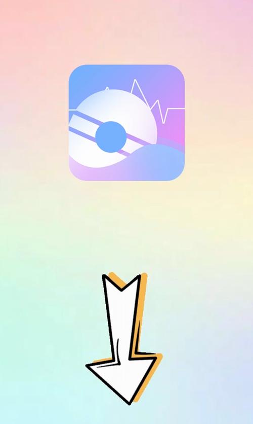 都爱玩农场最新版截图