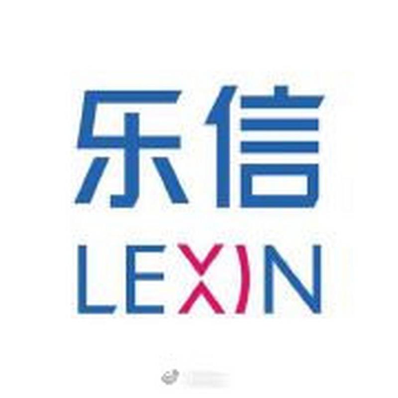 乐信截图