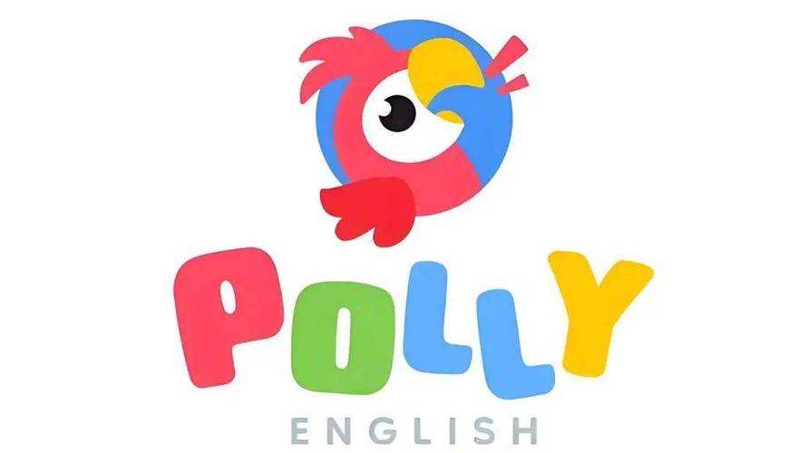 Polly阅读客