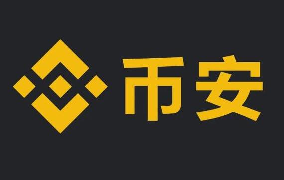 oucoin平台截图