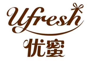 优蜜视频图标