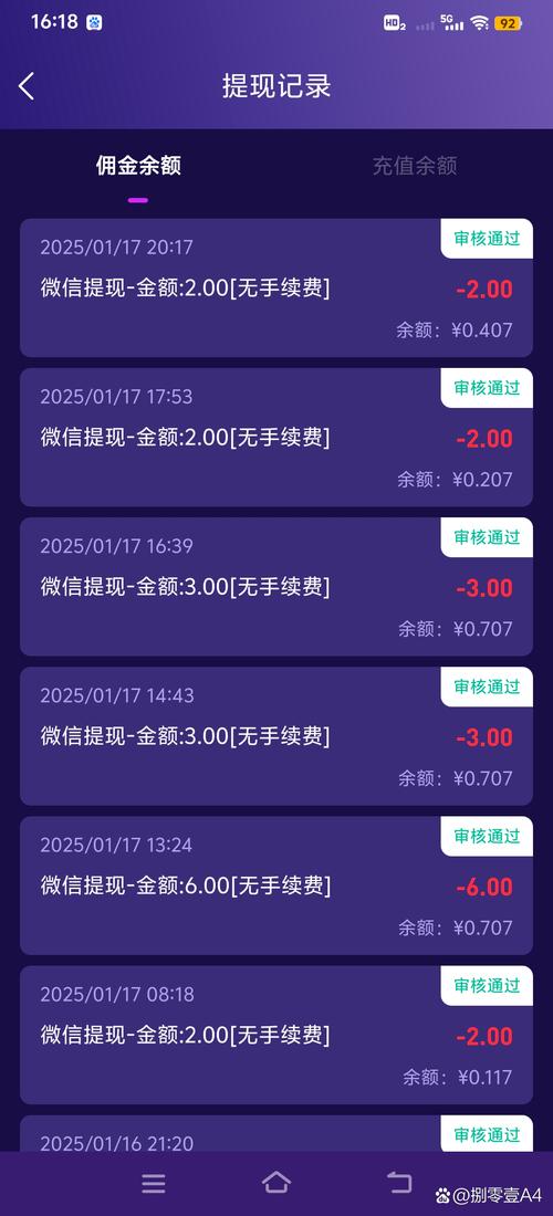 收米赚钱